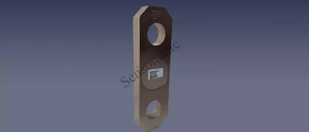 Rope Tension Monitoring: Ensuring Accuracy and Safety with Reliable ...